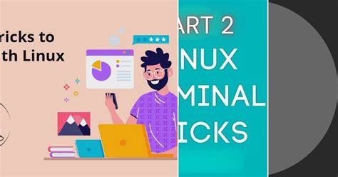 List Linux Curated By Learntheshell Medium