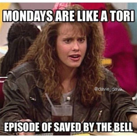 Kelly Kapowski Meme Saved By The Bell The Story Behind Zack Kelly