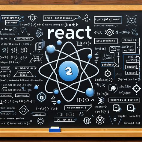 Memoize React Components Memoization Is A Powerful Optimization By