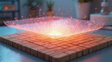 Fpga Accelerated Deep Learning For Ris Configuration Htec