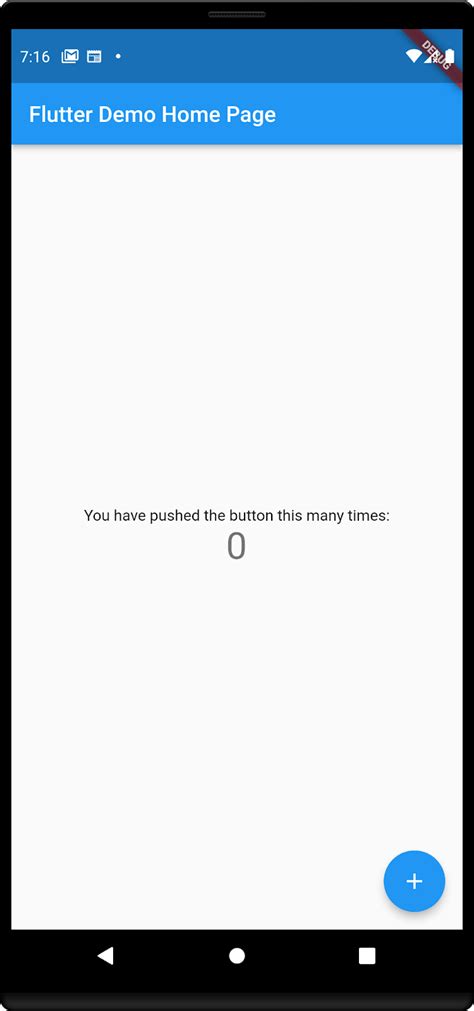 how to use flutter feature flags to release a feature without risk