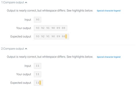 Solved Write A Program That Takes In An Integer In The Range Chegg