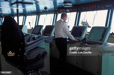 Ship Queen Mary 2 News Photo Getty Images