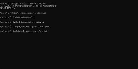 Attachments 2023 02 9mfslyxw63df2013e5d01