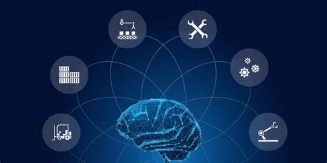 best gen ai use cases tech with flex