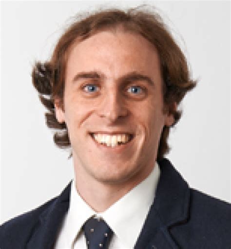 Adrian Ellison Futureplace