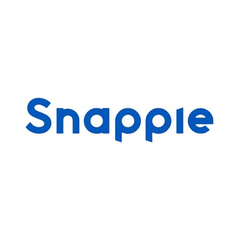 Snappie Youtube