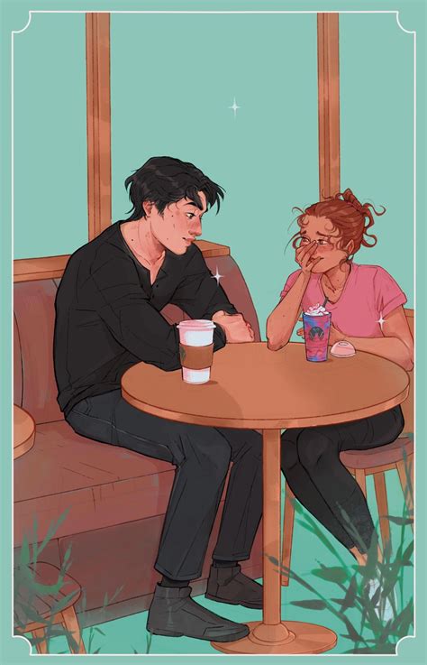 The Love Hypothesis Adamolive Artofit