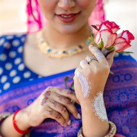 ঊষাj1324 Dheo
