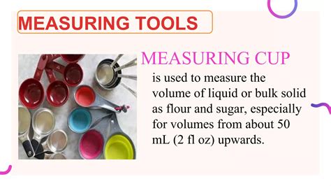 Tle Food Processing Salting Curing Smoking Pdf