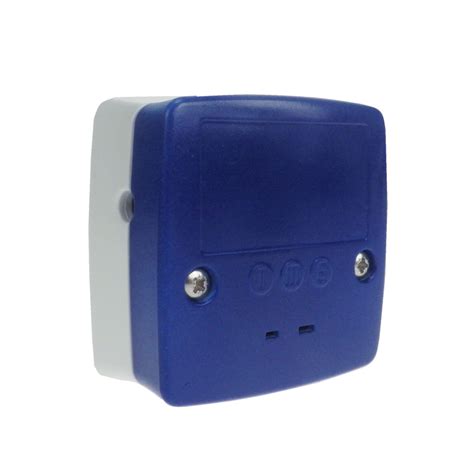 Tcwallportb Blue Temperature Monitoring Point Tme Digital Tcwallportb Blue Temperature Monitoring Point Tme Digital