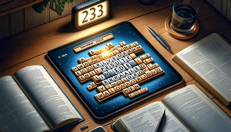 Today Wordle Answer 29 December 2023 923 Try Hard Wordle