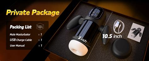 Male Masturbator Penis Pump Sex Toy For Men With 4 Sucking