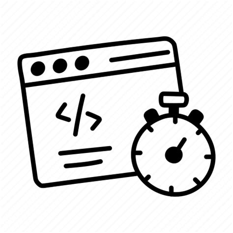 Code Folder Coding File Programming File Web Programming Web