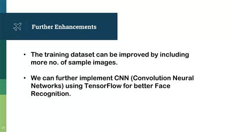 computer vision real time face recognition using open cv and python