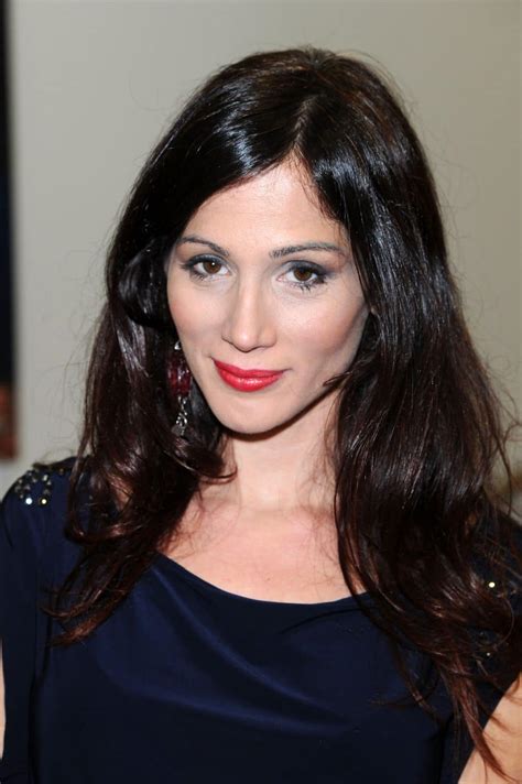 Elisabetta Rocchetti Biography Height And Life Story Super Stars Bio