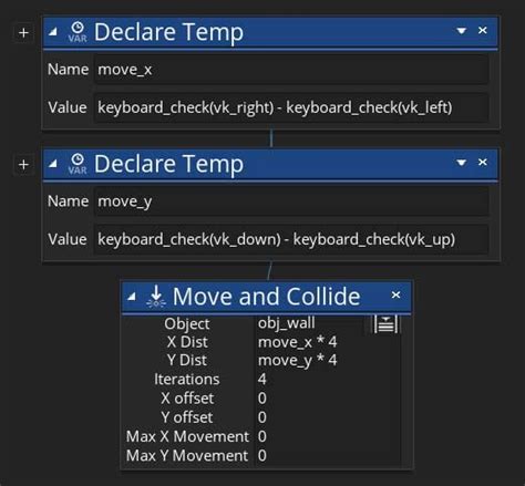 gamemaker update 2023 1 now available gamemaker