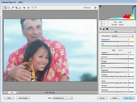 How To Convert Bit Images To Bit Images In Photoshop Elements Dummies