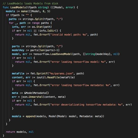 Datasidecar For Prometheus Time Series Analysis By Dave Thompson