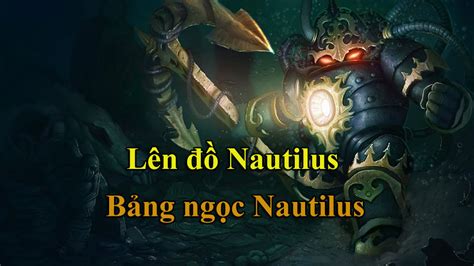 Nunu Tft Set 45 Build Items Team Comps And More