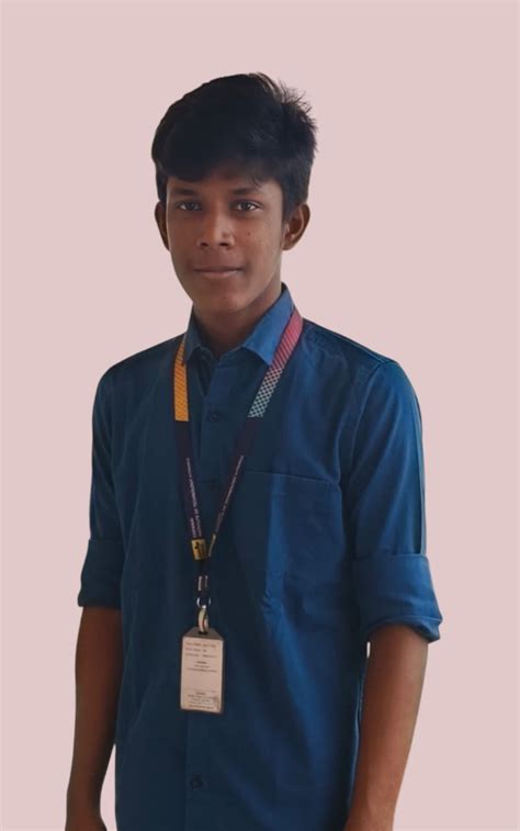 Madhiarasan S It On Linkedin Hi Myself Madhiarasan