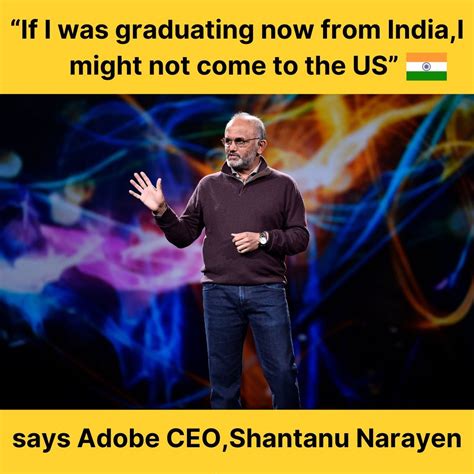 Shivam Upadhyay Posted On Linkedin