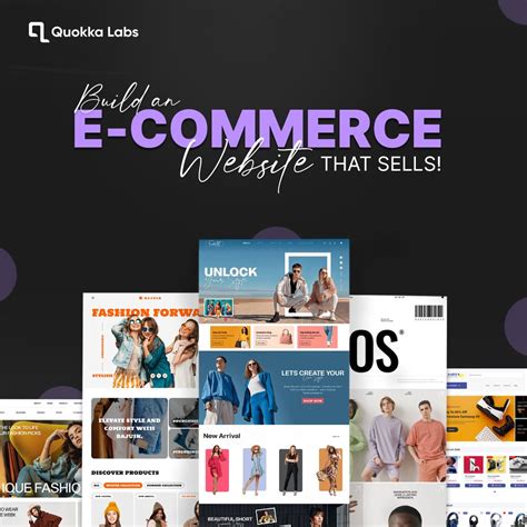 Quokka Labs On Linkedin Ecommerceapp Appdeveloper Development