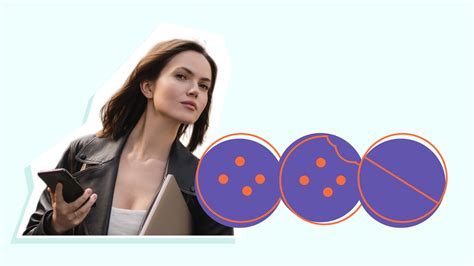 Cookieless Targeting How Does It Work And Why Start It Now