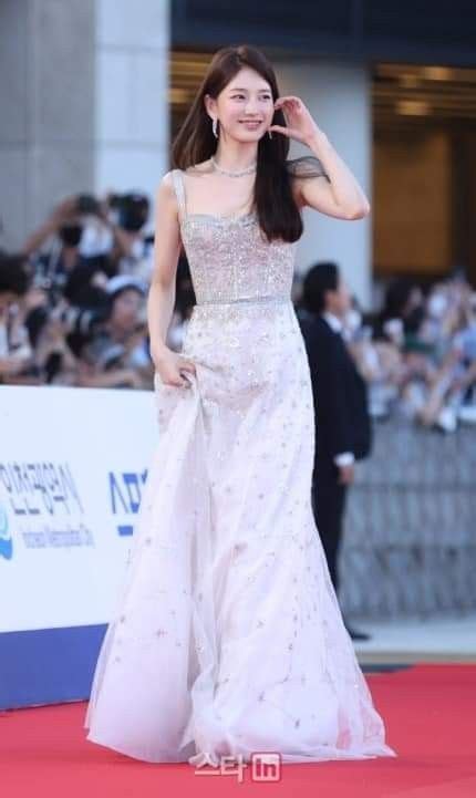 Pin De Navaraj Shrestha En Android Codes