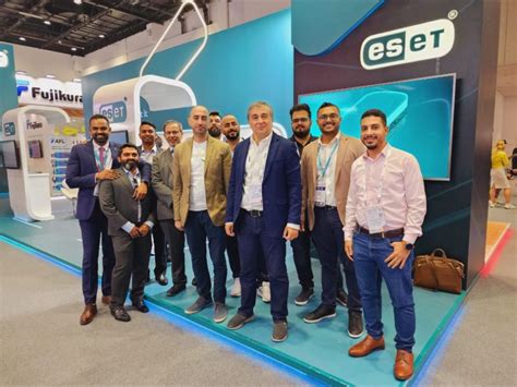 Cybersecurity Husni Hammoud