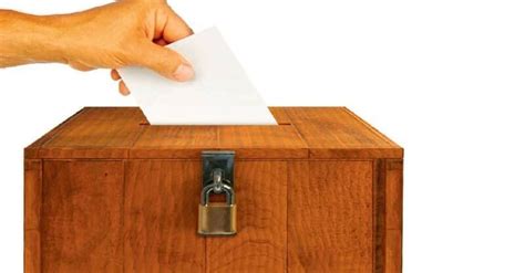 පක්ෂ 6ක් පනින්න බැරි අර්බුදයක හිර වෙලා Lanka Truth සිංහල Latest And Breaking News From Sri