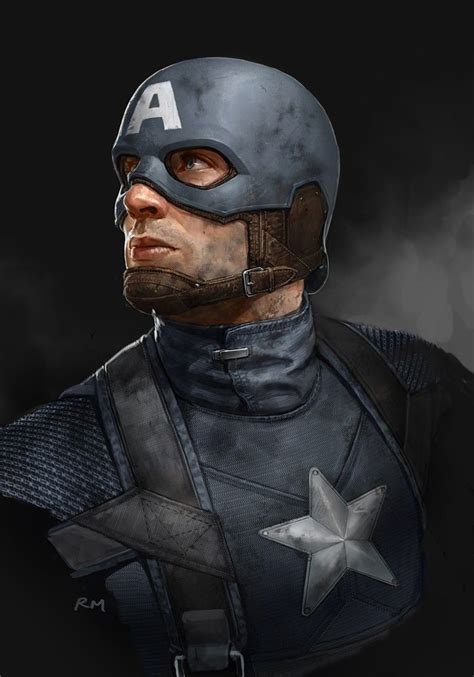 188 Best Captain America Images On Pinterest Capt America Comics And