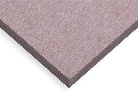 Composite Decking Board