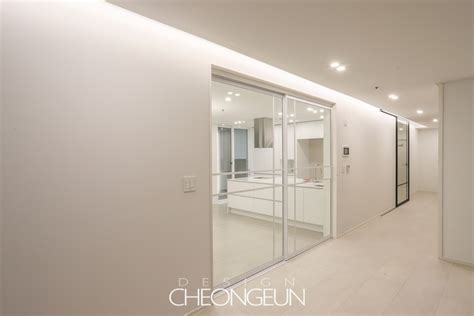 남구 용호동 Lg메트로시티 72평 라이프스타일 슈퍼앱 오늘의집 남구 용호동 Lg메트로시티 72평 라이프스타일 슈퍼앱 오늘의집