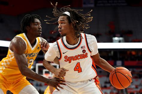 Portal Madness The Top 10 Players Who Are Entering The Ncaa Transfer