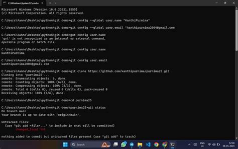 Day 18 Kanthi Purnima