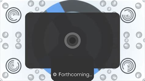 Mathsoftware Math Resources And Information