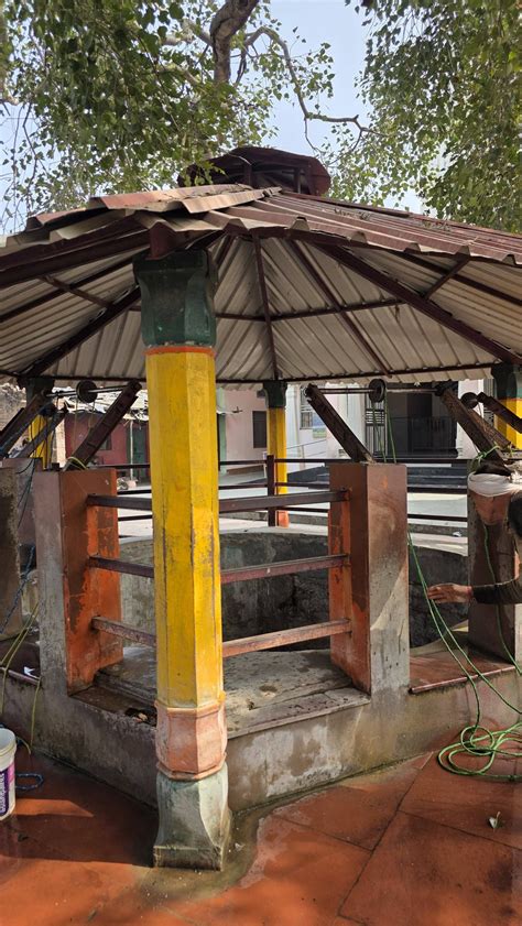 Adv Krishan Kumar Aggarwal