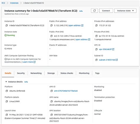 How To Use Terraform Data Sources Jhooq