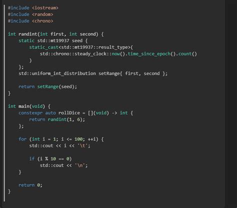 How Can I Make The Markdown Code Block Syntax Highlighting Preview The