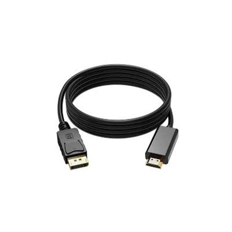 High Speed Hdmi Cable For Ultra Hd And 4k