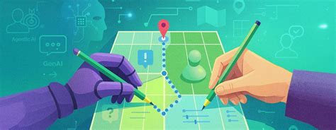 10 Ux Best Practices For Optimal User Experience In 2024 Windmill