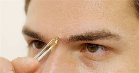 Real Talk 23 Embarrassing Cruise Packing Items Everyone Should Pack