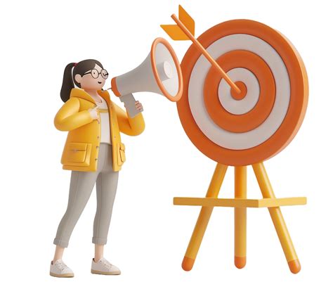 Customer Segmentation Nestack Technologies Pvt Ltd