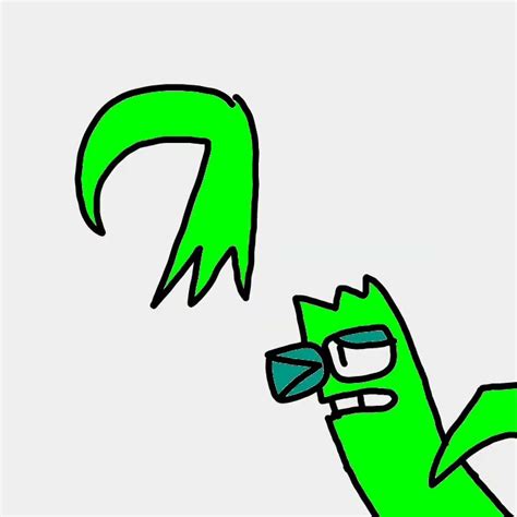 თ ნაწილი 1 ქართული ანბანის ლორიალი Youtube