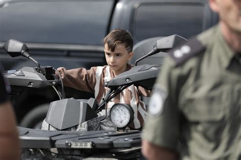 Public 🇬🇪 საქართველოს დამოუკიდებლობის დღე იუსტიციის სამინისტრომ საზეიმო ღონისძიებით ქალაქ