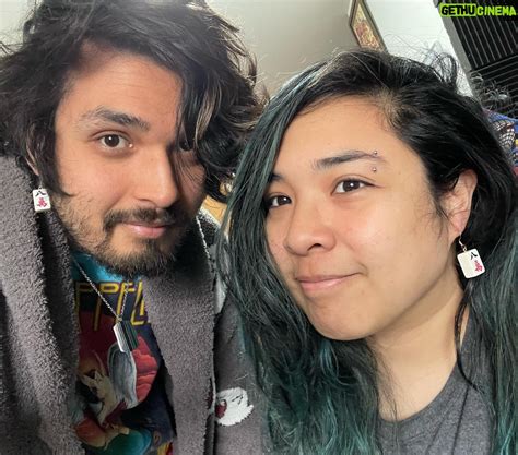 Joey Bizinger Gethu Cinema