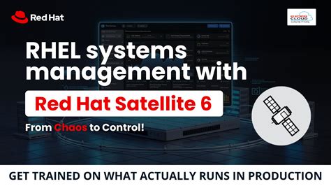 Red Hat Certified Engineer Rhce Next Step After Rhcsa