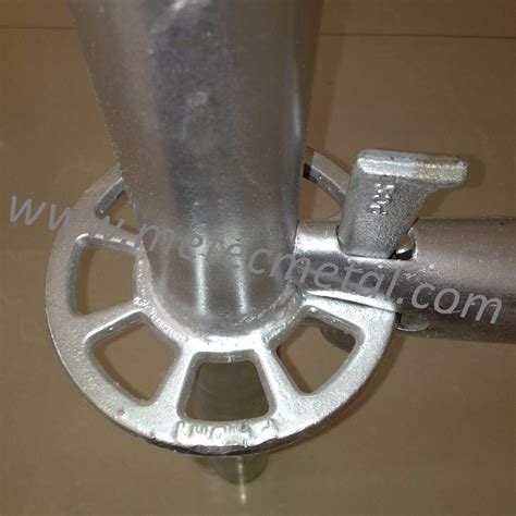 Safe Erect Scaffolding Instant Access Quick Stage Scaffold Ringlock Scaffolding And Scaffolding