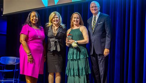 2023 Annie Award Photo Gallery Arts Council Of Anne Arundel County